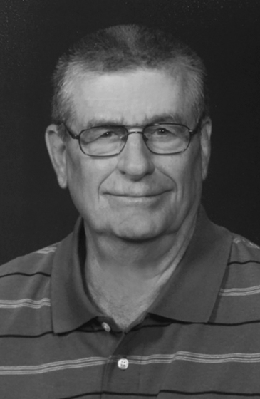 Ronald H. ‘Ron’ Smith | News, Sports, Jobs - The Mining Journal
